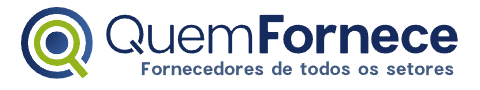 Dolomita - Encontre Empresas e Fornecedores em Todo o Brasil ...